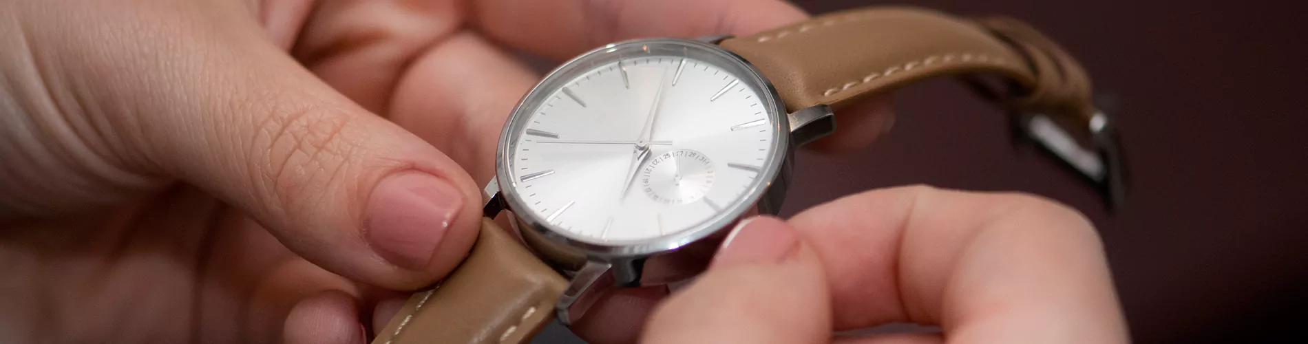 Sell Used Watches Paterson - Sell Second Hand Watches